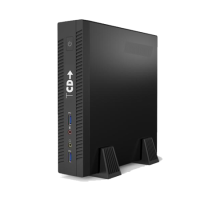 Upgrade Your Citrix Thin Client in 2025 | ThinClient Direct