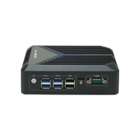 Efficient Thin Clients for Businesses | ThinClient Direct