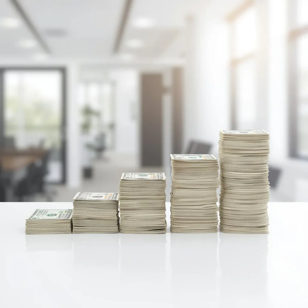 Thin Client vs PC: 2025 Cost, Energy & Lifespan