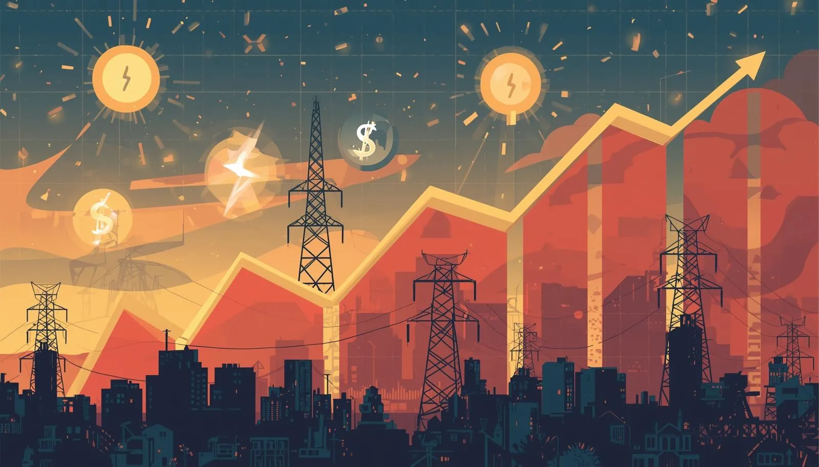 Thin Client vs PC: 2025 Cost, Energy & Lifespan